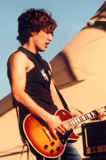 Festival con Dios 2002