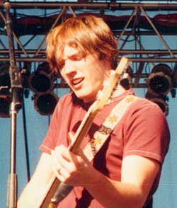 Festival con Dios 2002