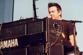 Festival con Dios 2002